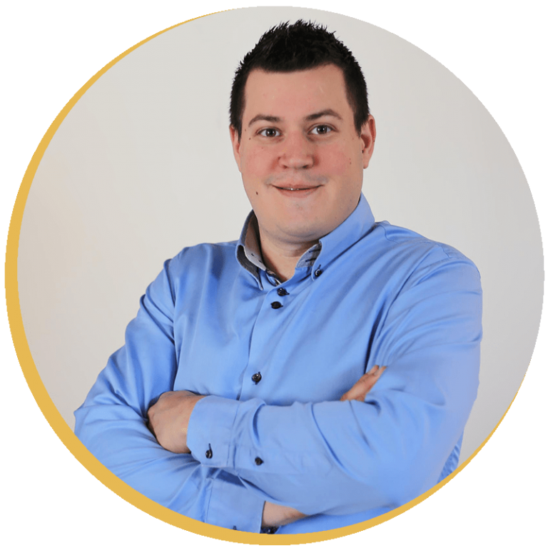 Főoldal - VACSI Nagykereskedelem